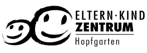 Team | EKiZ Hopfgarten